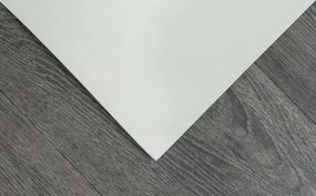 BEAUFLOR PVC podlaha - lino Xtreme Pure Oak 946E - tmavě šedé dřevo ŠÍŘKA: 2 m, POUŽITÍ: Zátěžové