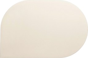 XXXLutz PROSTÍRÁNÍ, 45/30 cm Kela - Prostírání na stůl - 004320000307