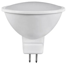 Polux | LED Žárovka GU5,3/MR16/2,6W/12V | SA1220