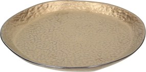 Talíř Copernico d26 cm