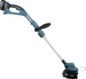 Makita DUR193RF / Aku vyžínač / 18V / 7.800 ot-min / 3.0 Ah