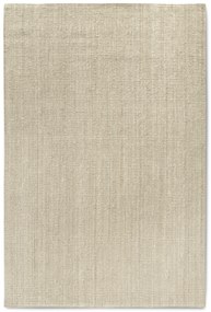 Villeroy & Boch Kusový koberec 106066 Beige, 120x170, béžová, chodba / předsíň