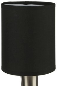 Doteková noční lampa Toga 28 cm