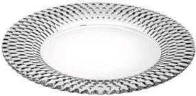 Villeroy & Boch Boston skleněný servírovací talíř, Ø 32 cm 11-7299-0794