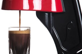 Flair Classic od Flair espresso (černý)