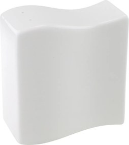 Villeroy&Boch Villeroy & Boch NewWave solnička, 110 ml