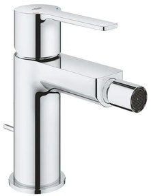 Grohe Lineare 33848001 Páková bidetová baterie S, chrom