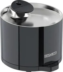 Catlink Pure 2 Lite / Chytrá fontána pro kočky a psy / 2,6 l / Wi-Fi /