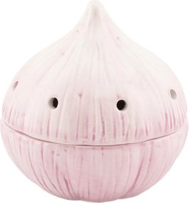 Dóza na cibuli a česnek Garlic – Sass &amp; Belle