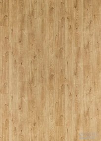 Breno PVC FLOORTEX Helsinki 536, šíře 300 cm