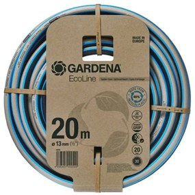 Gardena - Zahradní hadice EcoLine 13 mm, 20 m 18930-20