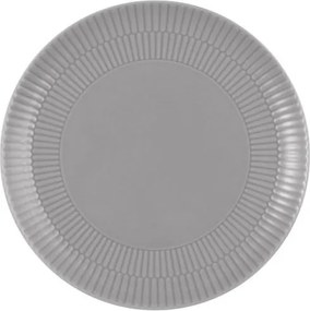 XXXLutz SNÍDAŇOVÝ TALÍŘ porcelán keramika 22,5 cm Seltmann Weiden - Kolekce nádobí - 003123035603
