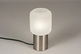 Stolní lampa Nio