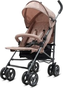 Golfový kočárek Olive Baby Mix béžový