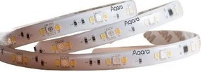 AQARA LED Strip T1 Extension 1m RGB