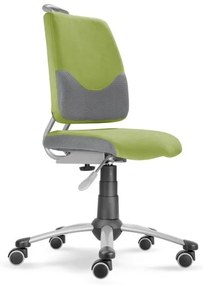 Mayer Dětská rostoucí židle Actikid A3 Barva potahu: Zeleno-šedá A3