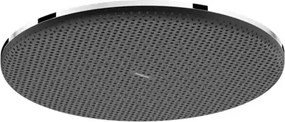 Hansgrohe Raindance Alive S chrom / Hlavová sprcha / průměr 30 cm / Ra
