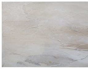 3dílný obraz Mauro Ferretti Monty, 150 x 80 cm