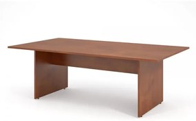 Jednací stůl Impress 220 x 120 cm
