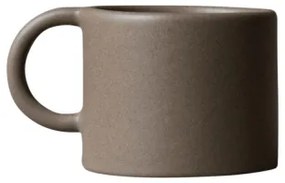 Keramický hrnek Mug Dust 85 ml DBKD