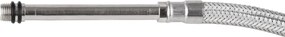 Mixxus ALEX 001 LONG (NUT) BLACK