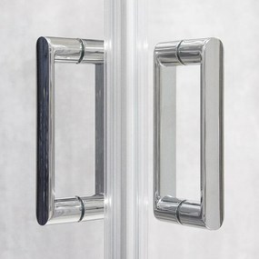 PX R55 2000 mm 315–340 865–890 500 Transparent S 900 Brillant PX R55/900 PX R55 090200 VPE