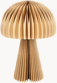 Dekorace Pilz