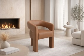 Designové - výběr z 18 provedení