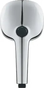 Grohe Vitalio Comfort - Sprchová hlavice | 3 proudy | chrom