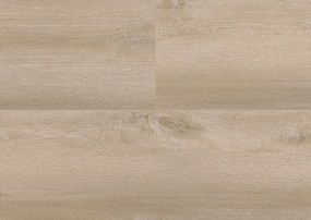 Ekologická podlaha Cheer for Lisa - jemná struktura dřeva - PL097R