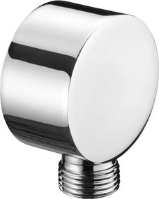 Bruckner vývod sprchy mosaz chrom 621.500.1