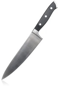 Prime Chef Nůž kuchařský Alivio 33,5 cm