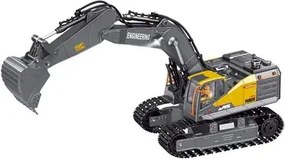 Buddy Toys BRC 18.531 RC Bagr / RC bagr / věk: 6+