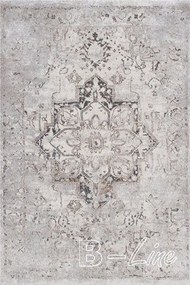 Kusový koberec Toscana 16SMS Varianta: 160x230 cm