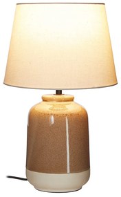 VERICE Stolní lampa