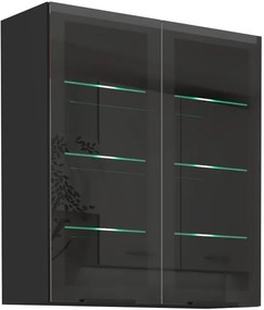 Kuchyňská skříňka SIENA 80 GS-90 2F