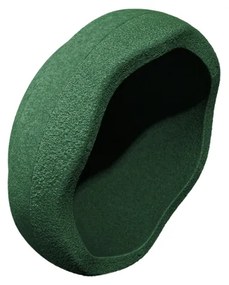 Stapelstein® Original balanční kámen dark green