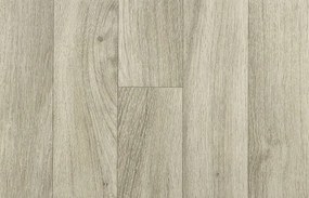 BEAUFLOR PVC podlaha - lino Xtreme Golden Oak 696L ŠÍŘKA: 2 m, POUŽITÍ: Zátěžové