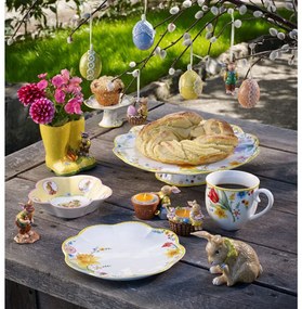 Spring Awakening podnos na vejce, 31x12cm, Villeroy & Boch