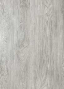 Koberce Breno Vinylová podlaha MOD. IMPRESS Laurel Oak 51942, velikost balení 3,622 m2 (14 lamel)