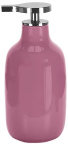 SONIC dávkovač mýdla, purpurová (5056461854)