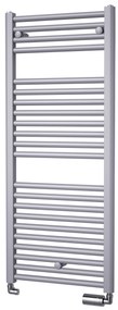 HOTHOT Radiators Pearl Bath