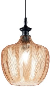 Lustr LORD - 263656 - Ideal Lux