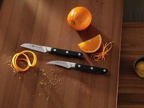 Zwilling Pro nůž na zeleninu, 38400-091