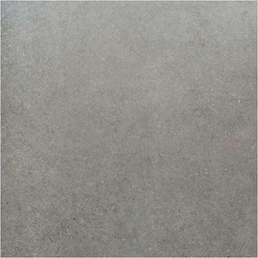 EBS Loft - Dlažba 80x80 cm, grey ROJ89067