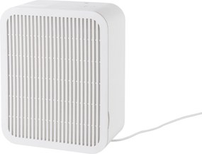 Livarno® Čistička vzduchu LLK 19 A1 Solk 19 A1