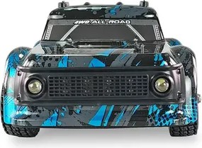 AMEWI RC auto Hyper Go Breaker ProDrift-1.4 / 1:14 / 4WD / Brushless m
