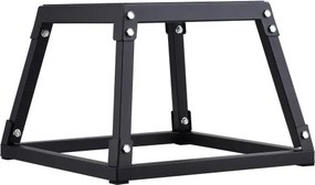 Plyometrický Jump Box, 30,5 cm Plyobox