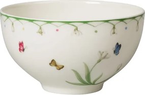 Villeroy&Boch Colourful Spring miska 13cm, 0,7 l