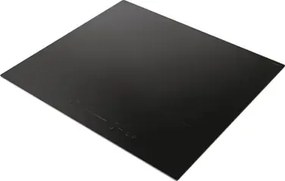 Candy CI642SCBB MODERNA černá / Indukční varná deska / 60 cm / 7200 W
